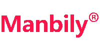 Manbily