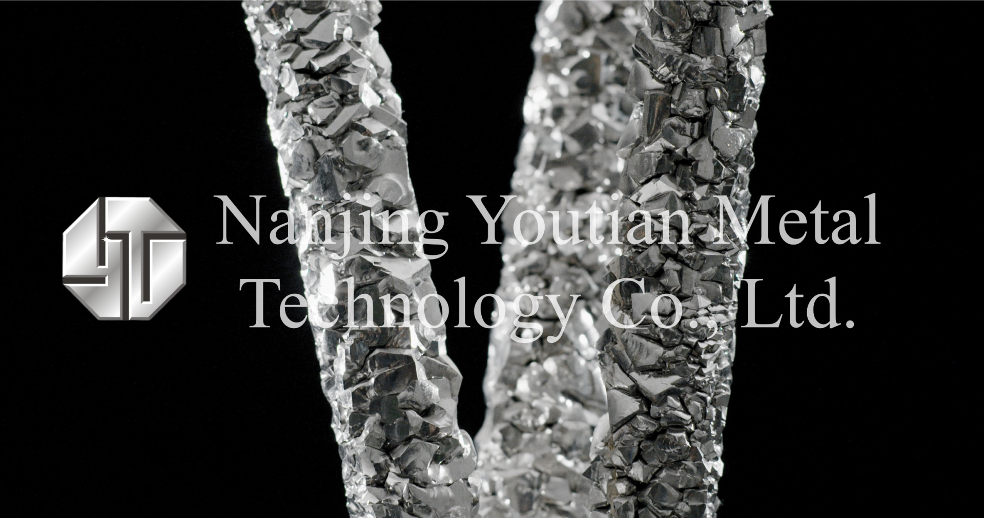 Youtian Metal - Titanium Tube & Plate Suppliers