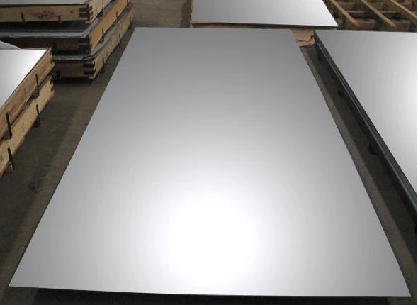 Selecting the Perfect Titanium Plate Supplier to Meet Your Needs