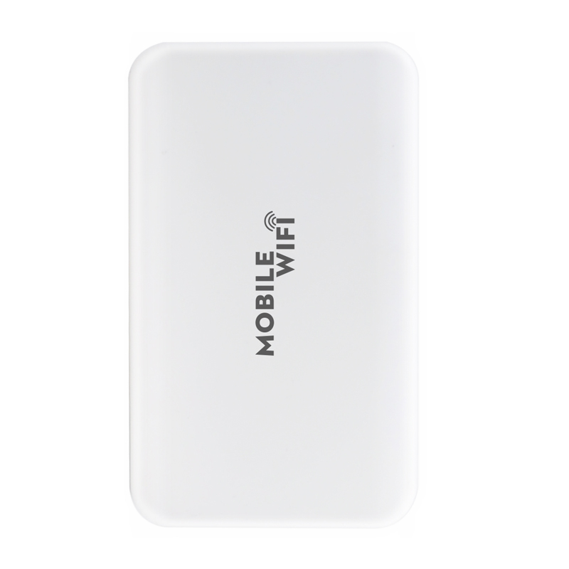 HOSAYA 4G SIM card wifi router portable wifi modem 4G CPE hotspot 10 ...