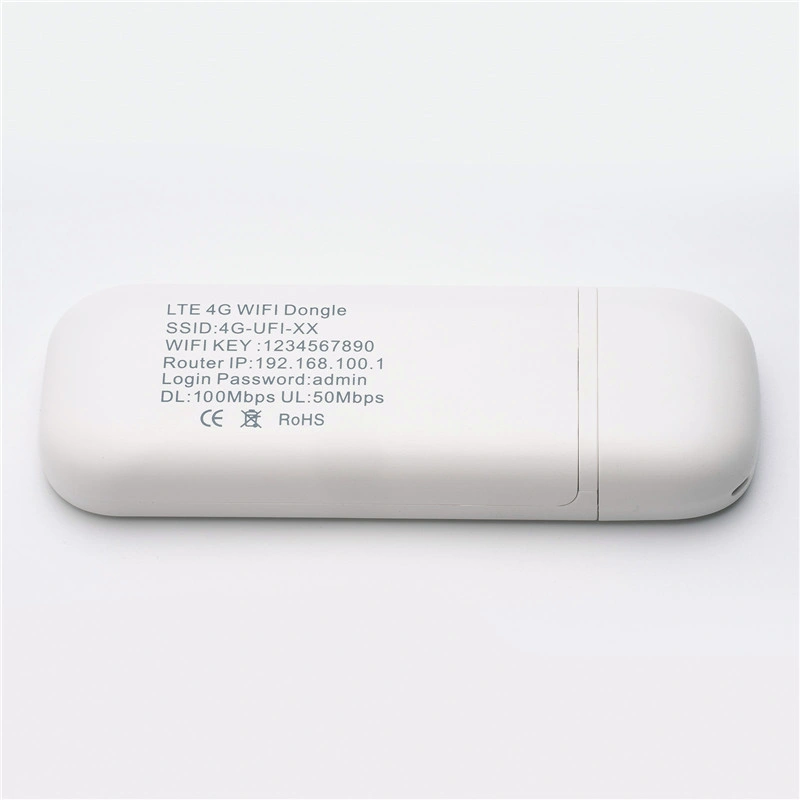 HOSAYA 4G SIM card wifi router portable wifi modem 4G CPE hotspot ...