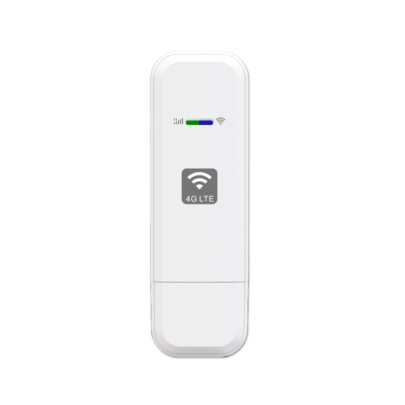 HOSAYA 4G SIM card wifi router portable wifi modem 4G CPE hotspot ...