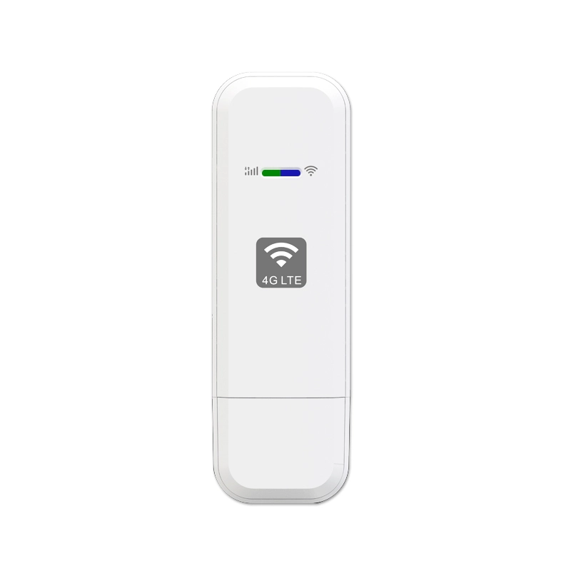 HOSAYA 4G SIM card wifi router portable wifi modem 4G CPE hotspot ...