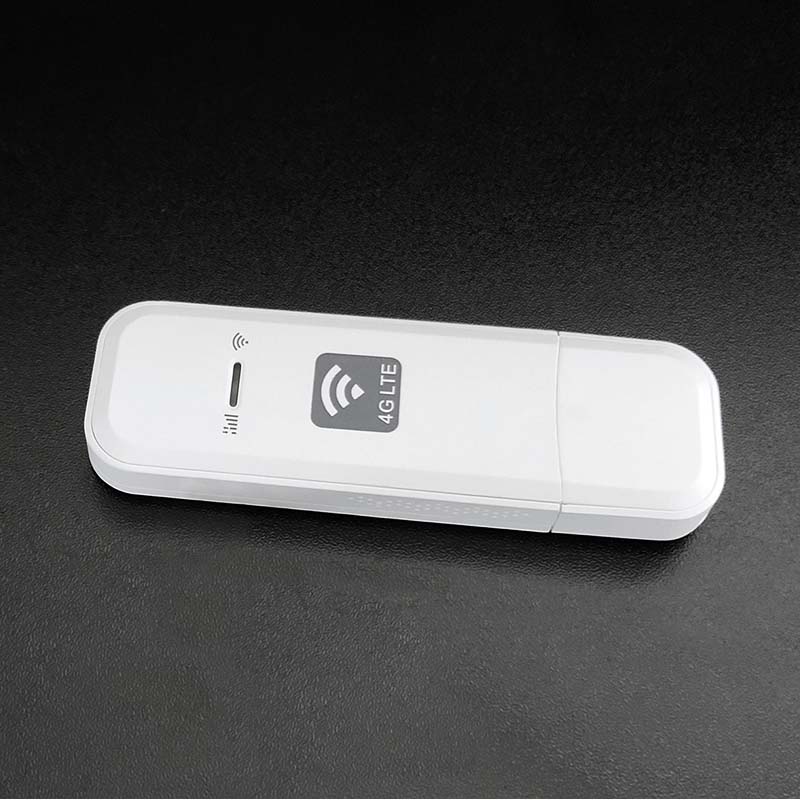 HOSAYA 4G SIM card wifi router portable wifi modem 4G CPE hotspot ...
