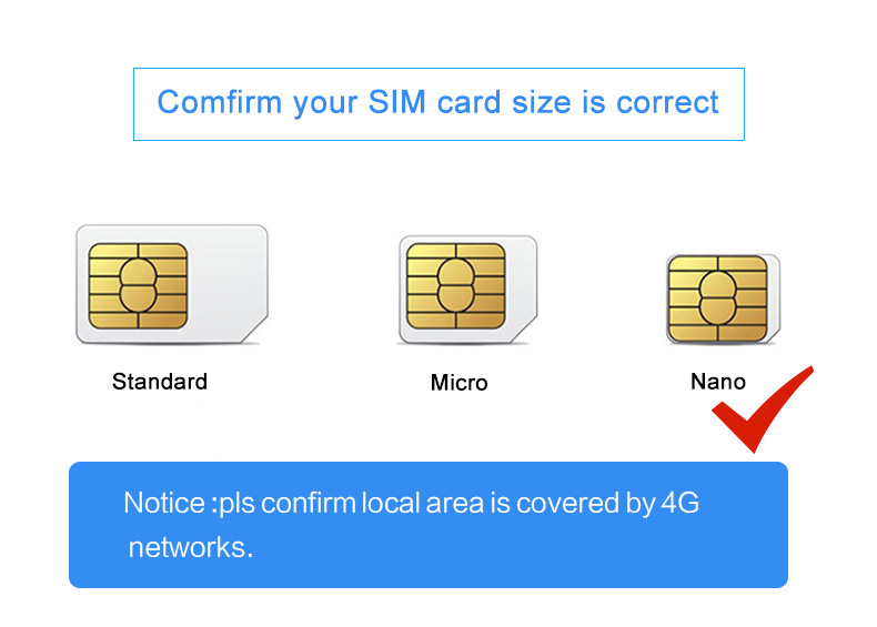 HOSAYA 4G SIM card wifi router portable wifi modem 4G CPE hotspot ...