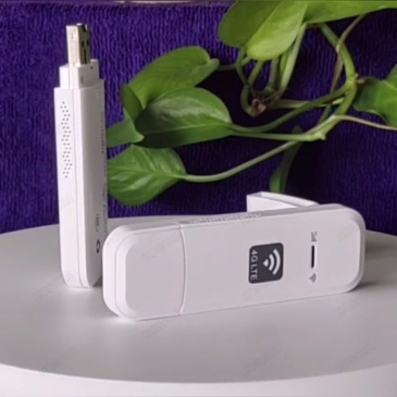 HOSAYA 4G SIM card wifi router portable wifi modem 4G CPE hotspot ...