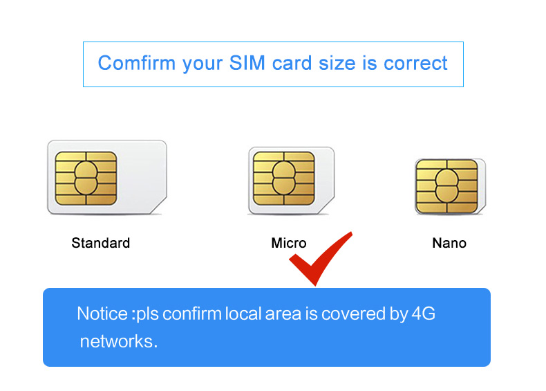 HOSAYA 4G SIM card wifi router portable wifi modem 4G CPE hotspot 10 ...