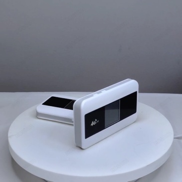 HOSAYA 4G SIM card wifi router portable wifi modem 4G CPE hotspot 10 ...