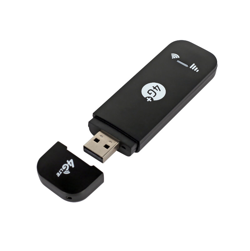 Portable WiFi 4G sim Card WiFi Modem 10 WiFi Users 4G LTE Router with ...