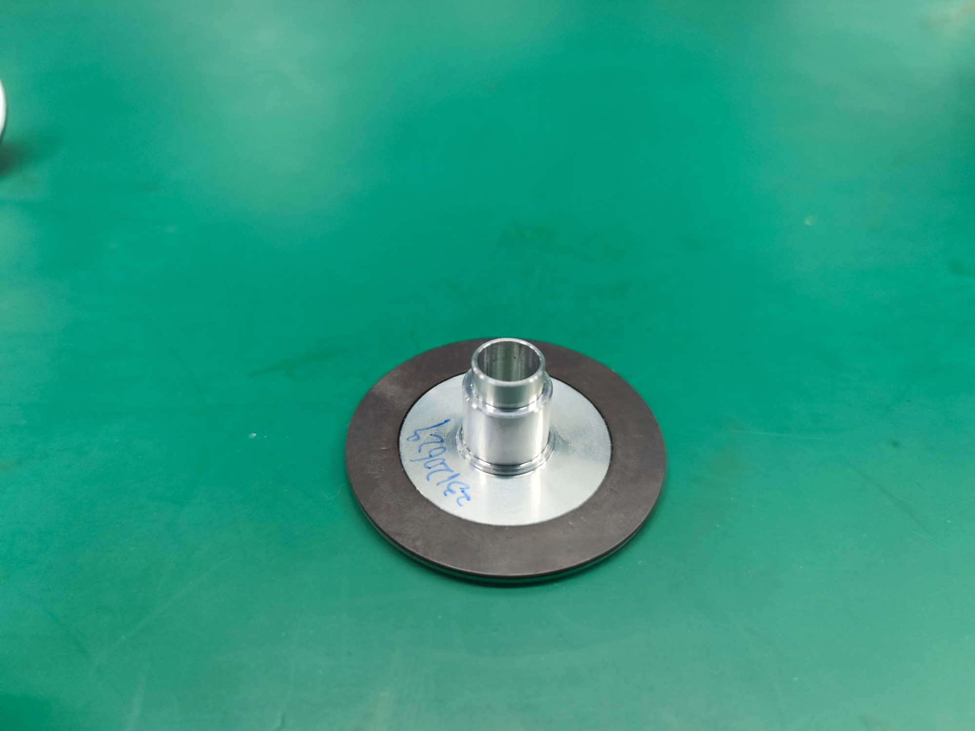 Magnetic Code Disc For MU200