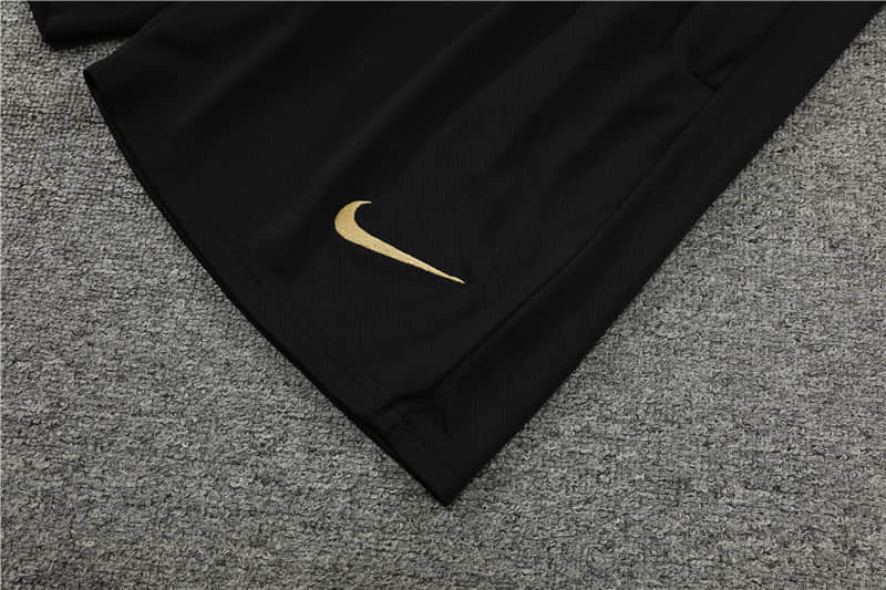 23/24 Corinthians Training suit kit