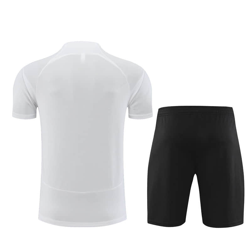 23/24 Corinthians Training suit kit