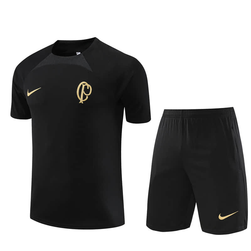 23/24 Corinthians Training suit kit