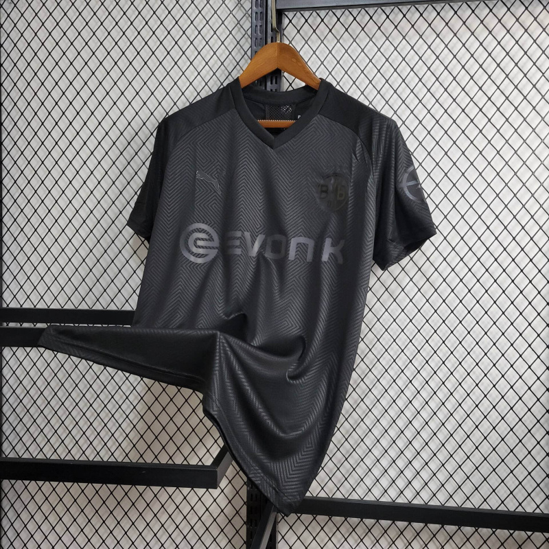 Dortmund 110th Anniversary Edition