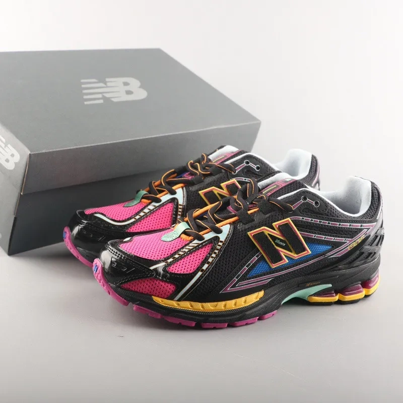 NB1906D M1906RCP,Shoes