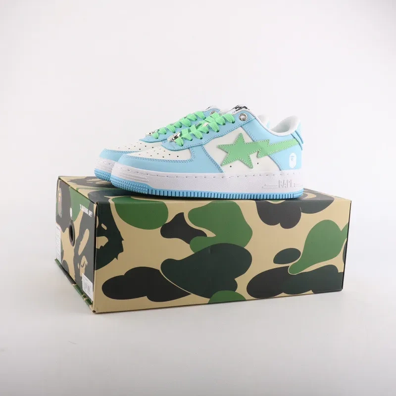 Classic Retro Limited Edition Shoes D20083,Shoes