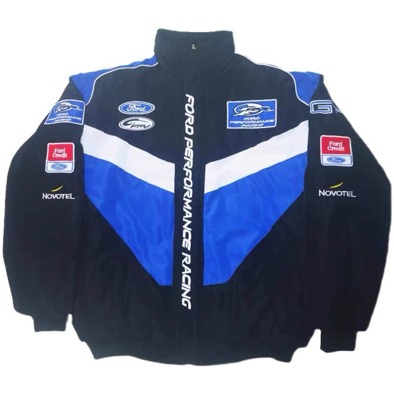 F1 racing suits, fully embroidered F1 racing suits, motorcycle riding ...