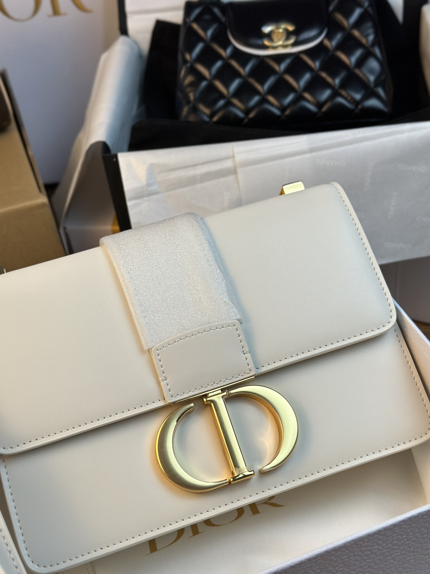 DIOR Original 1:1 replica