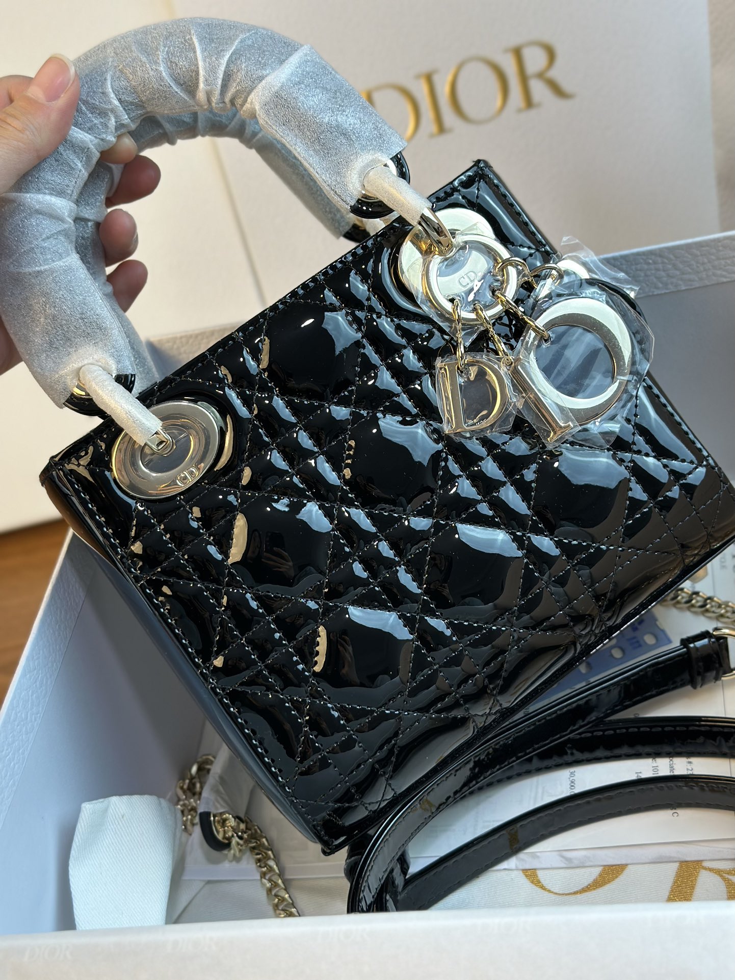 DIOR Original 1:1 replica