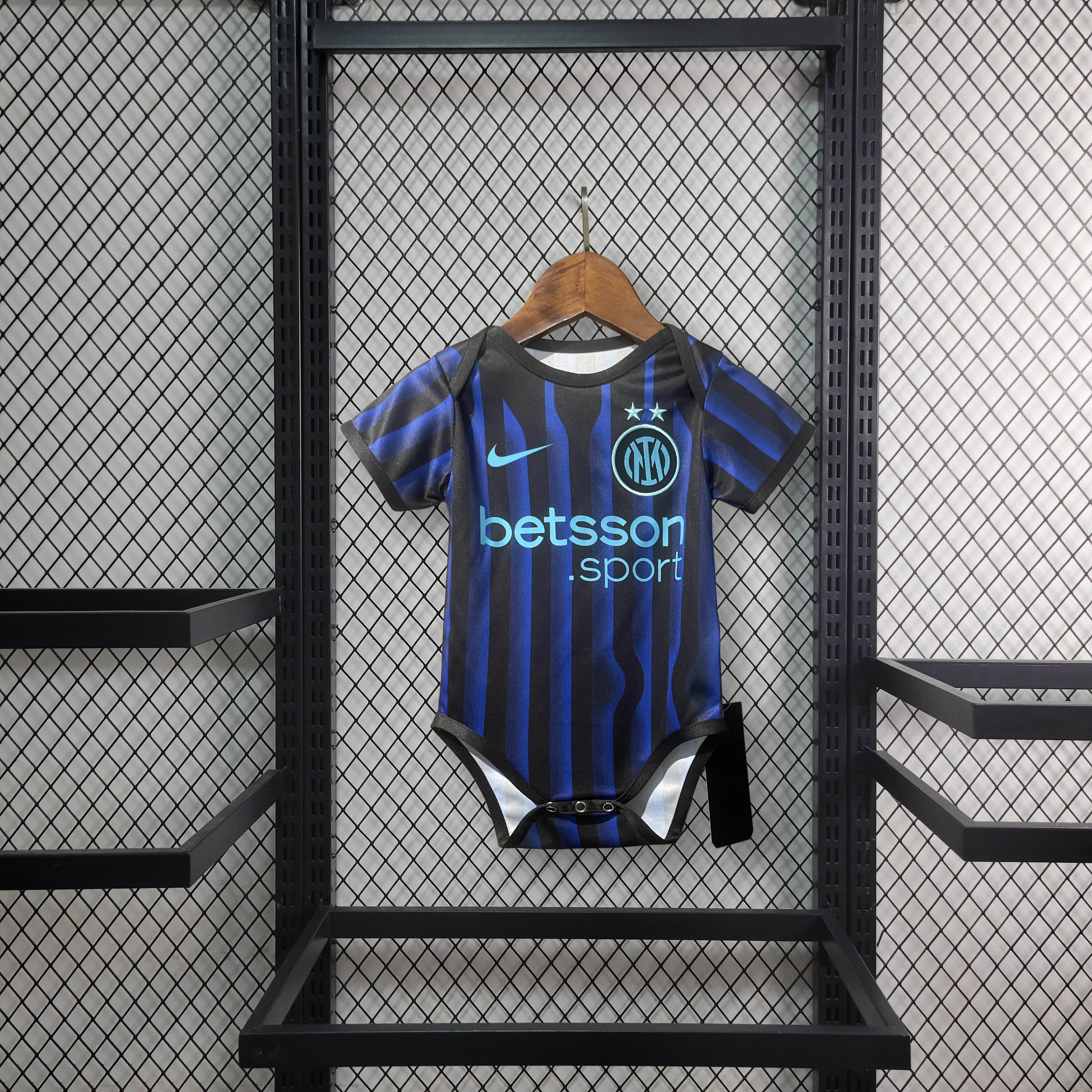 Liga Profesional