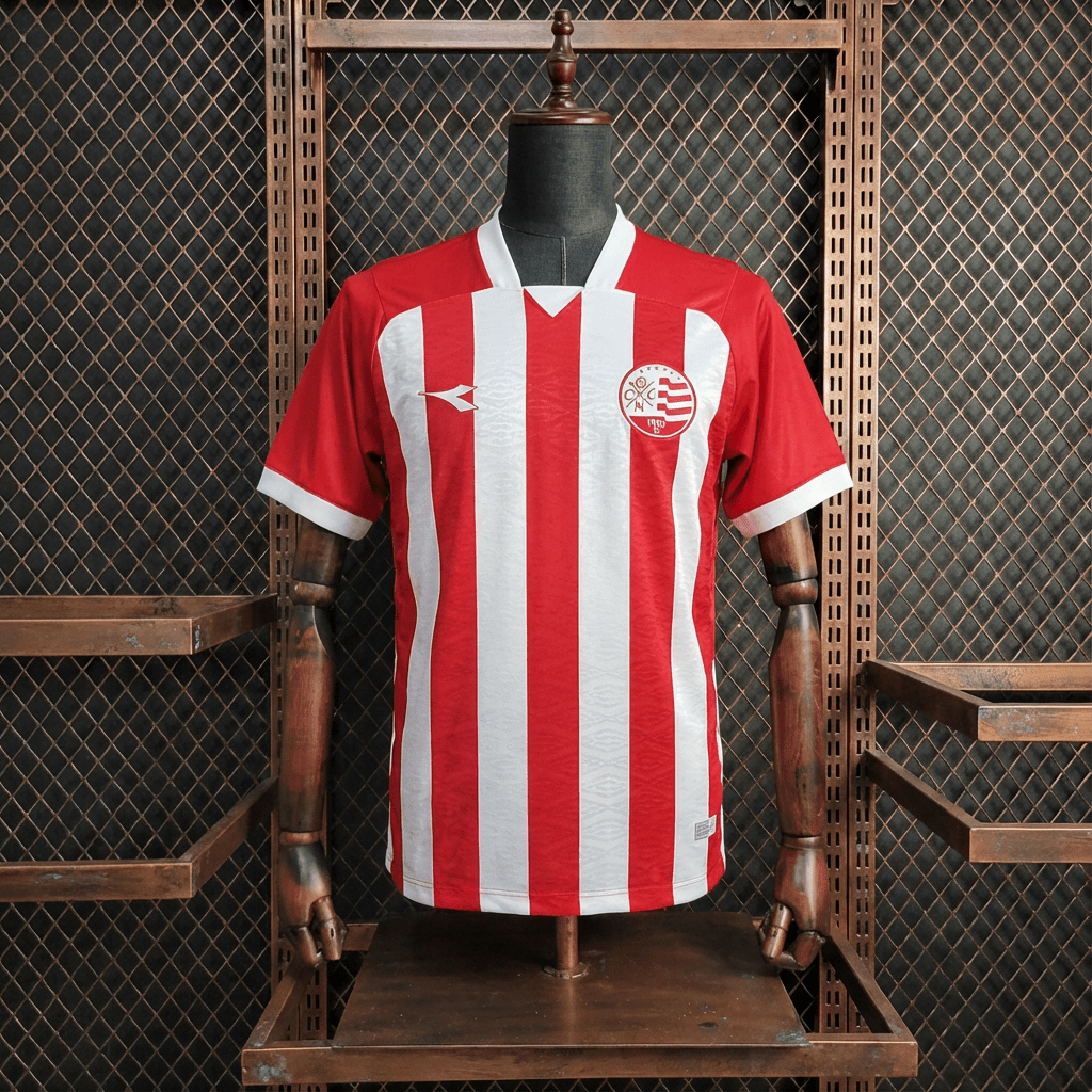 Chilean League