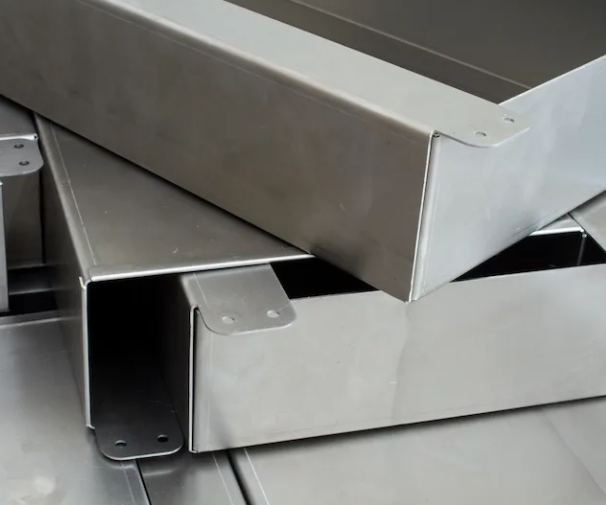 How to Address All Types of Tolerances in Sheet Metal Fabrication