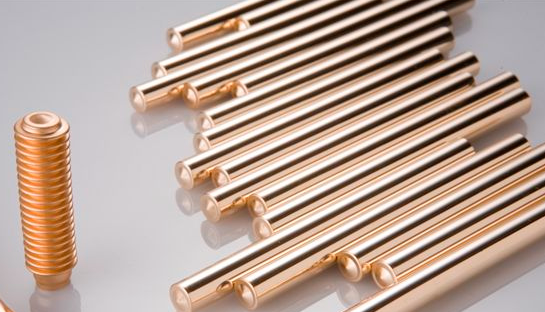 Mastering Sheet Metal Deep Drawing: The Ultimate Guide