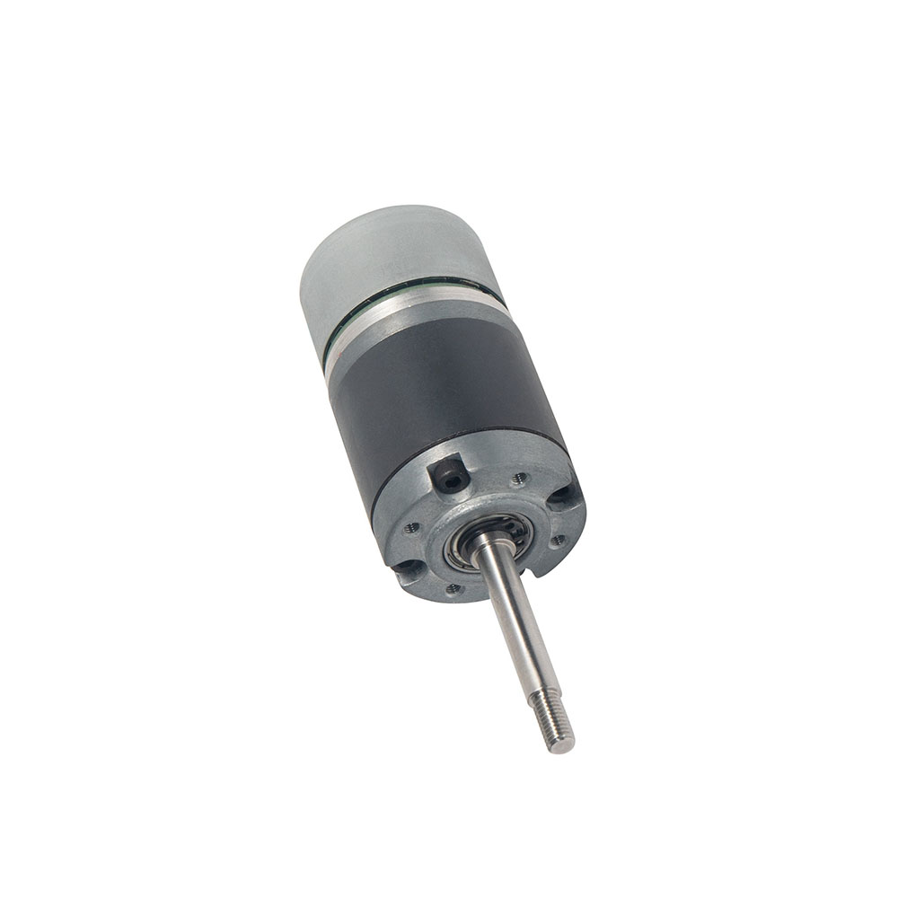 2836 RC Brushless Motor