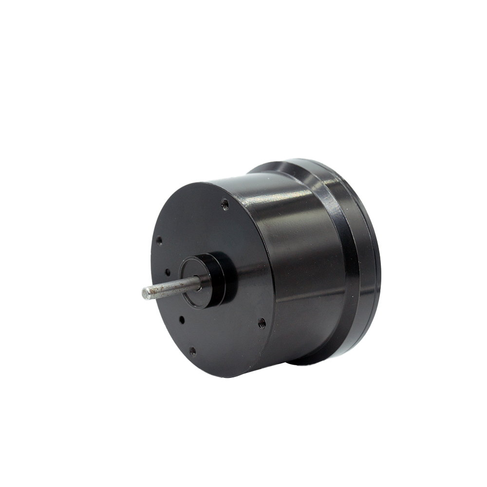 T252 Brushless Motor
