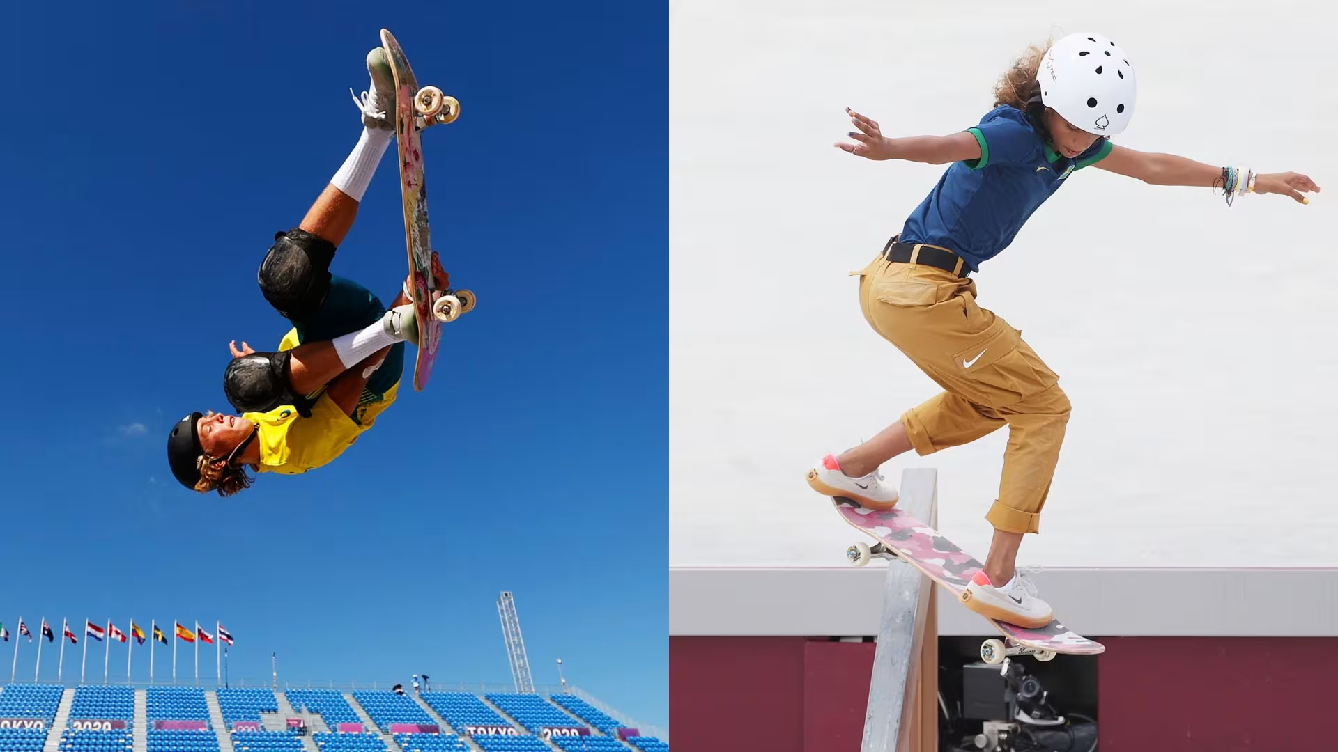 Discover the Revolution in Italian TV with IPTV