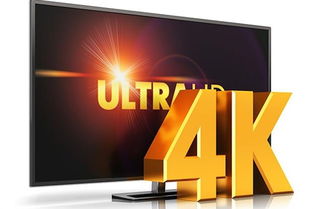 Top 10 reasons to choose 4K IPTV and TREX IPTV: