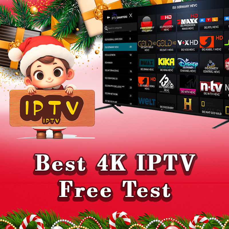 Cheapest Iptv Server Provider Livego Live GO Megaott Datoo Dino Crystal Extra Zen4K Lion OTT ...