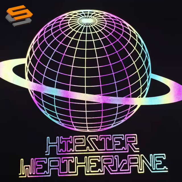 engraving pattern names