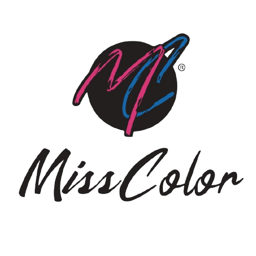 heat transfer vinyl