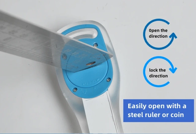 Light Up Safety Arm Bands