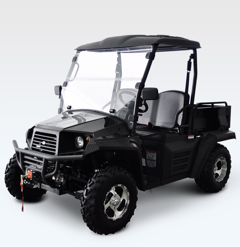 Топливный UTV/SSV HSUN HS400