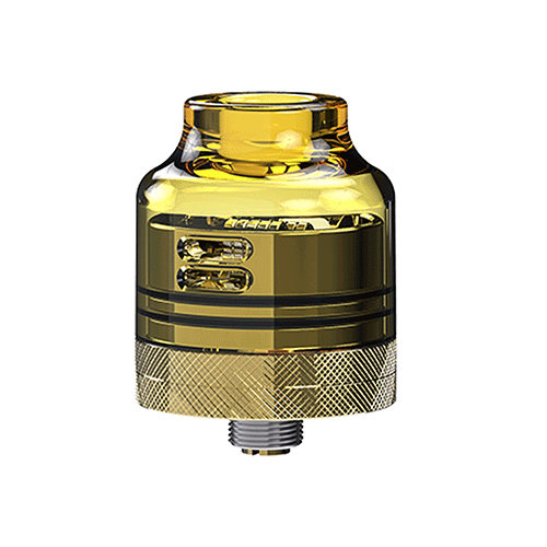 WASP NANO RDA V2
