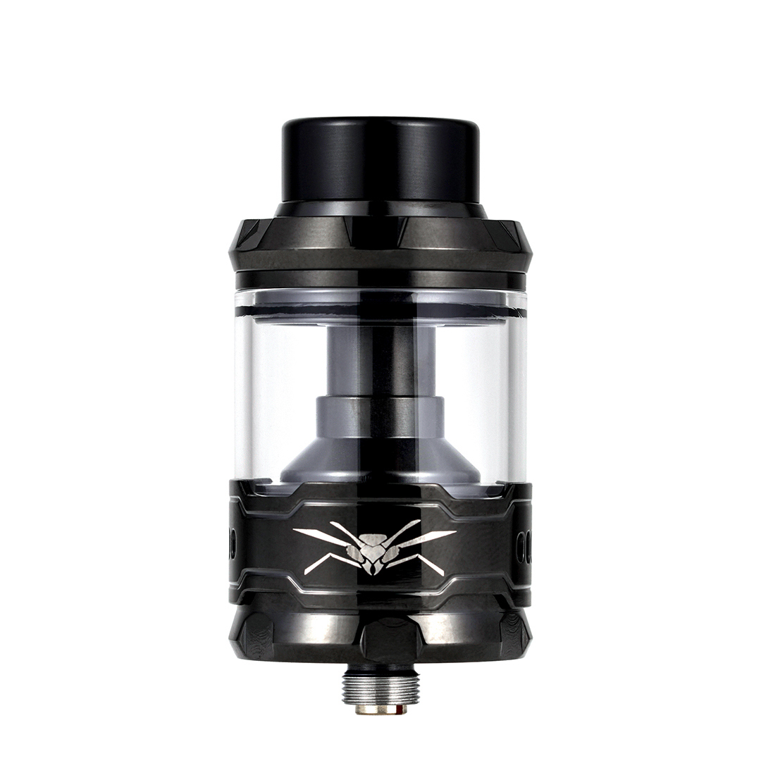 WASP NANO RTA MAX