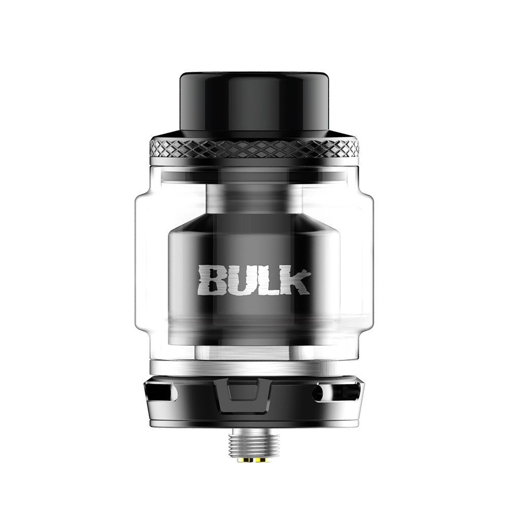 BULK RTA