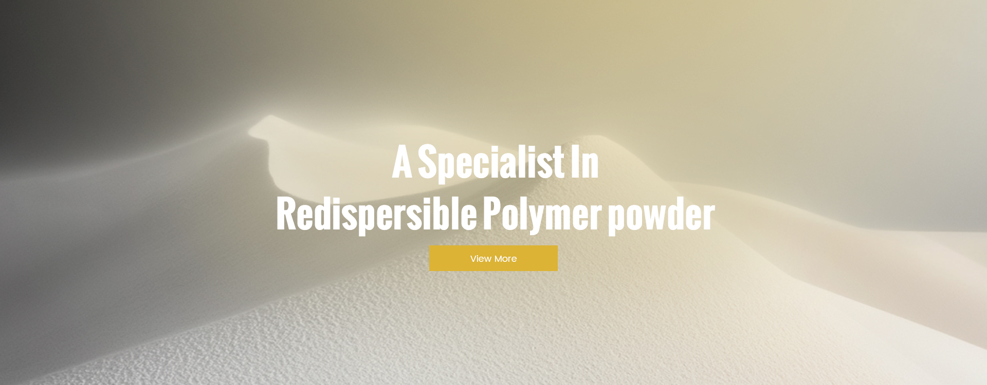 VIGANER | Best RDP Provider & HPMC Supplier for Construction Solutions