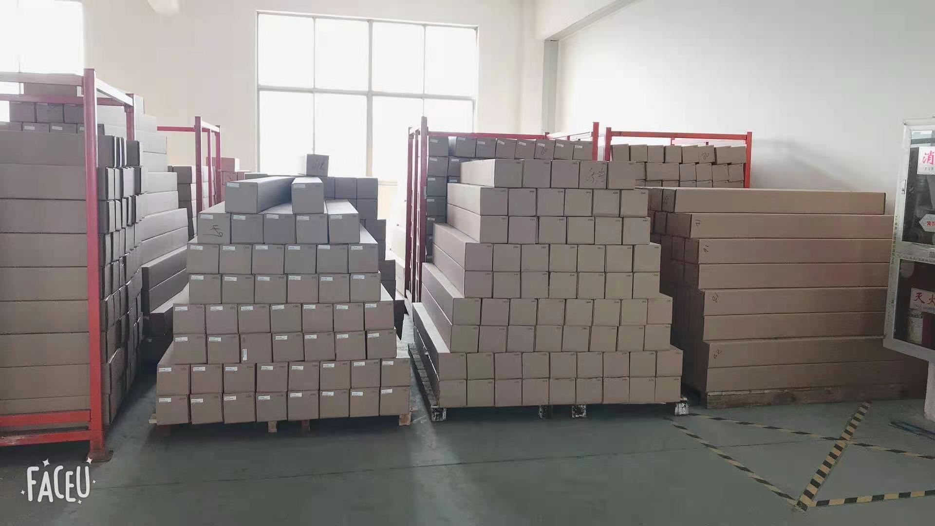 Pallet Tape for Screen Printing Pallet Masking