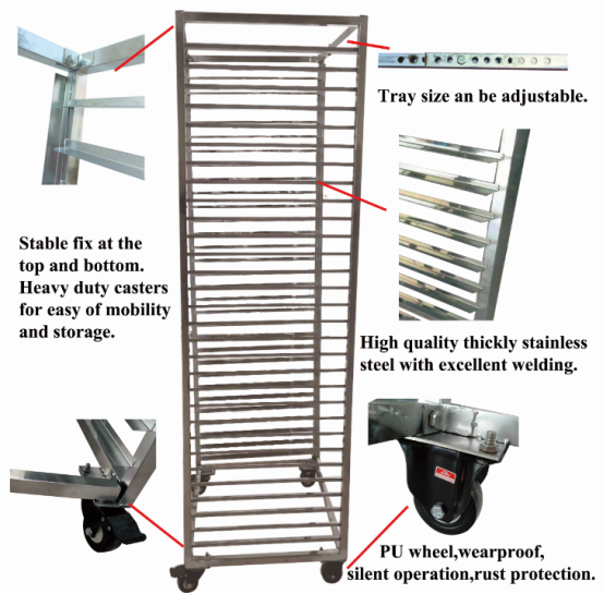 silk screen printing frame storing drying racks for frames