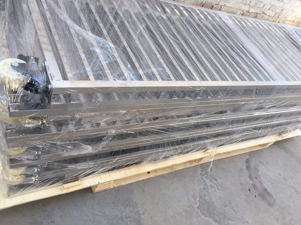 silk screen printing frame storing drying racks for frames