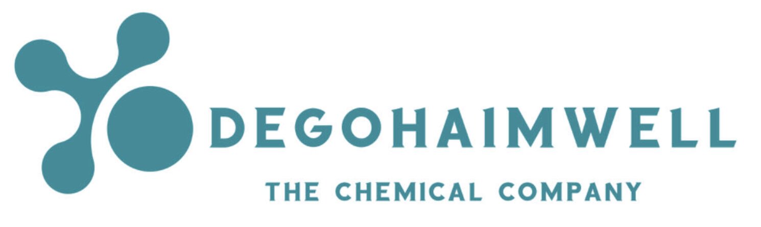 HEDP 60% | Water Treatment Scale Corrosion Inhibitor | CAS 2809-21-4