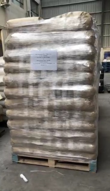 UF Resin E1 Grade | E2 Grade | Glue for Plywood, MDF, Particle Board ...