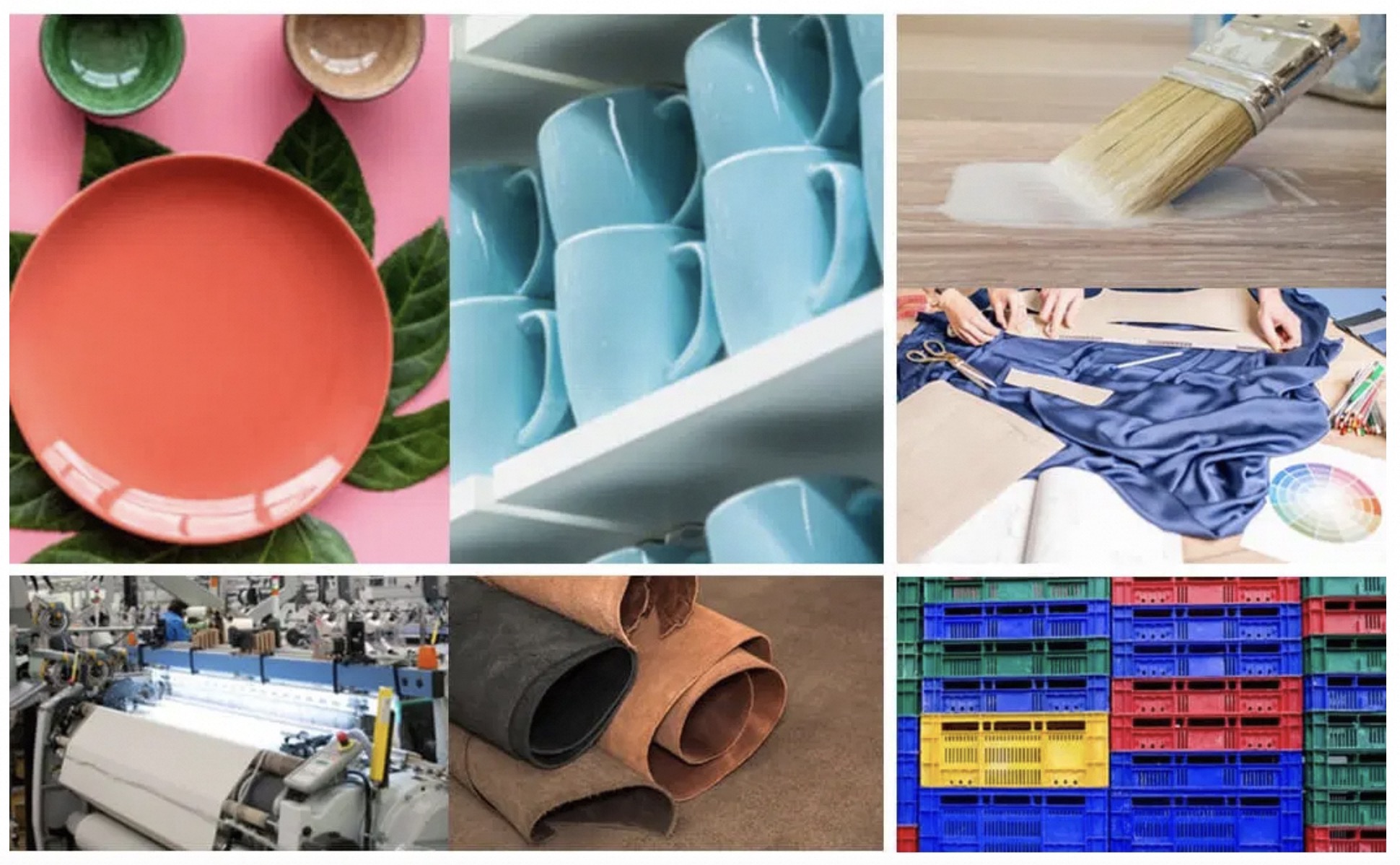 Melamine 99.8% | For Plywood Adhesive-Melamine Formaldehyde Resin ...