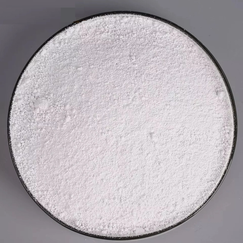 Amino Moulding Compound Granular | For Electrical Components | Annual ...
