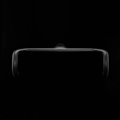 Aerover Integrated Handlebar