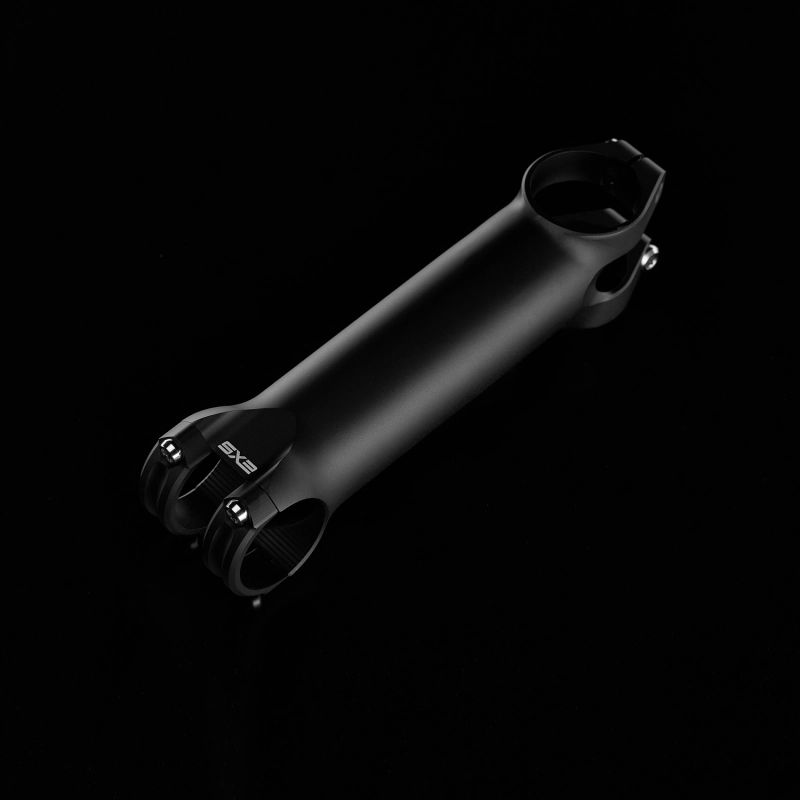 Stem