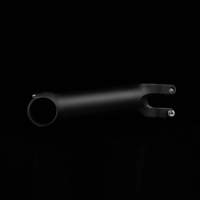 Stem
